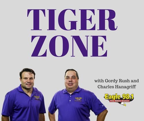 tiger-zone-podcast-logo_result - Eagle 98.1 - The ROCK Station