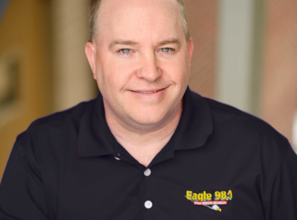 scott-robb - Eagle 98.1 - The ROCK Station