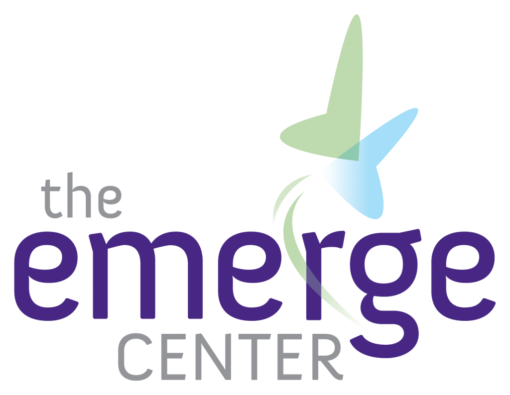 Feel Good Friday: Emerge Foundation's Project Puzzle - Eagle 98.1 - The ...