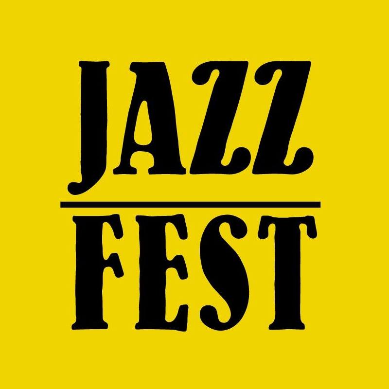 New Orleans Jazz & Heritage Festival Announces Massive 2026 Lineup ...